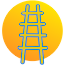 KivaKit | KivaKit is a set of integrated Java mini-frameworks for everyday development.